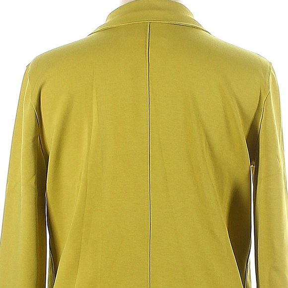 Carolina Belle | Jackets & Coats | Nwt Carolina Belle Montreal ...